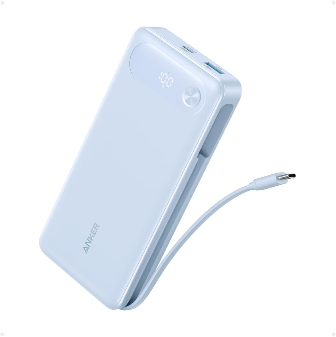 Best Power Banks 2026: Top 5 Under $50 | Technologia Buddy