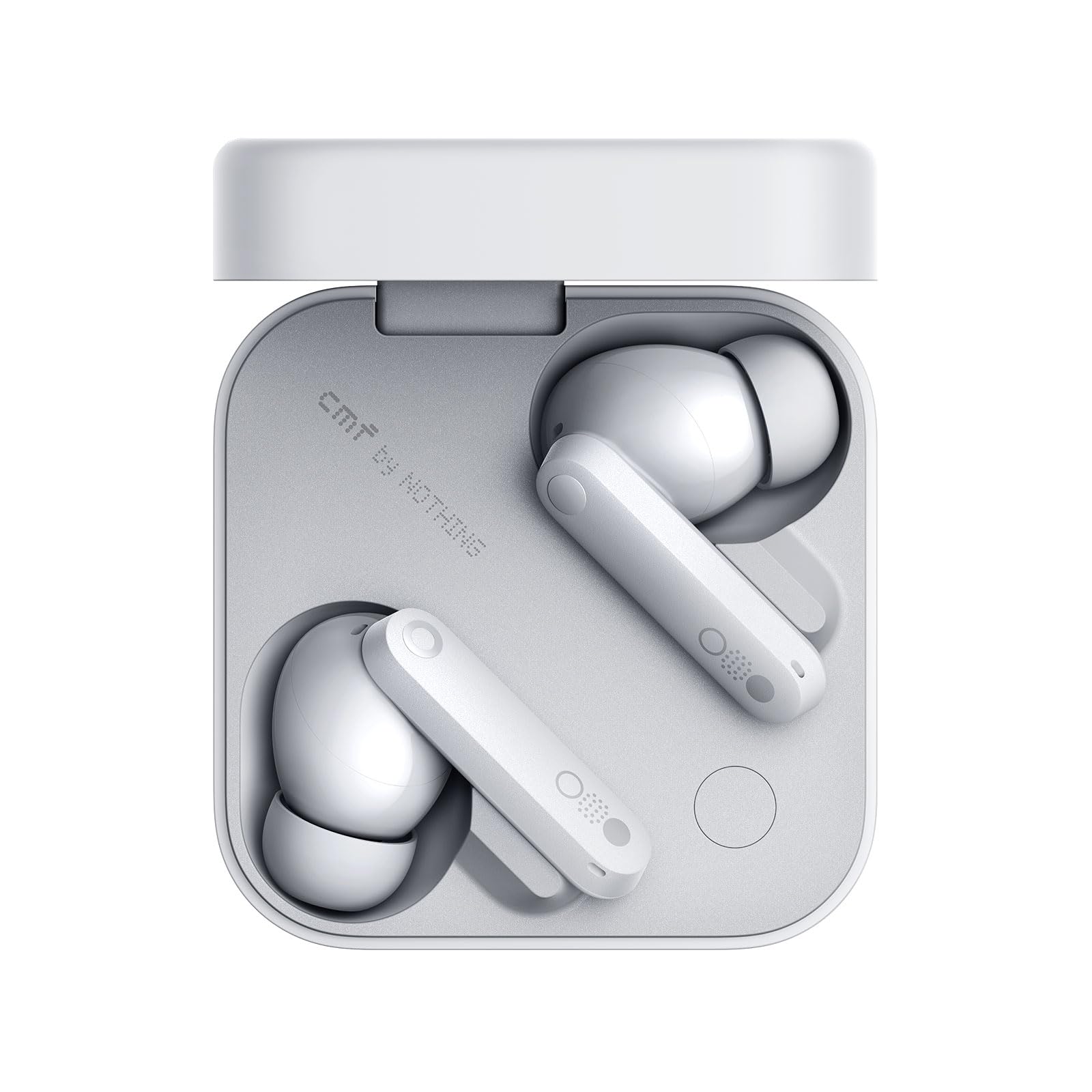 Best Budget Earbuds Under $50 in 2026 | Technologia Buddy